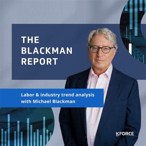 Kforce Inc On Linkedin Industryinsights Technews