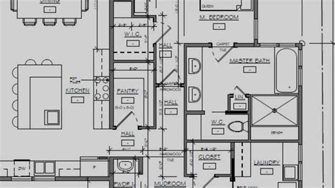 Schematic Design Report Schematic Report
