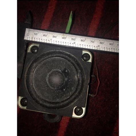 Loa Mini Cm Shopee Vi T Nam