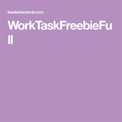 Discover 170 Aba Sortingcategories And Sorting Ideas Preschool