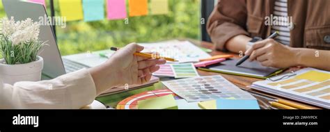 Teamwork Brainstorming Creative Idea Business Project Business PeopleÂ