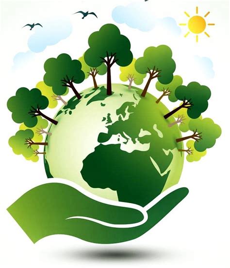 Хогны эсрэг хамтдаа Ногоон ирээдүйг бүтээх залуусын нэгдэл