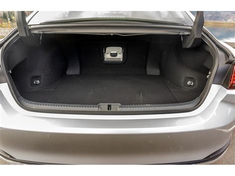 2020 Lexus Es Hybrid Pictures Us News