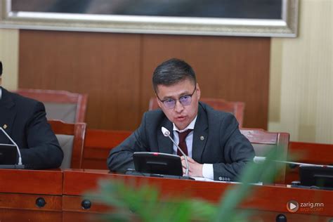 МХЕГ Махнаас цогцос хадгалах бодис илрээгүй