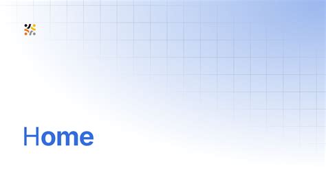 Home Openg2p Docs