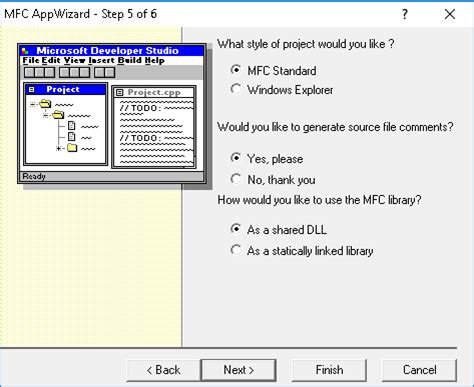 Difference Between SDI And MDI SDI And MDI SDI MDI Application Difference