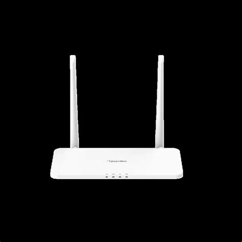 Moduł Monitoringu Dtu Pro Hoymiles Domowe Oze