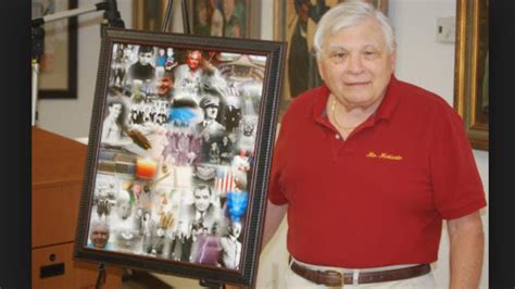 Elina Sol Super Model