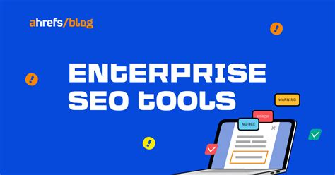 11+ Best Enterprise Seo Tools - ZolaTeresa