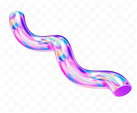 Premium Vector 3d Yellow Question Mark Faq Problem Solution Symbol Vector Illustration On