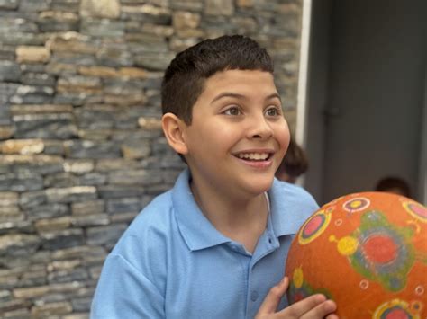 Education To Foster Inclusion Globalgiving