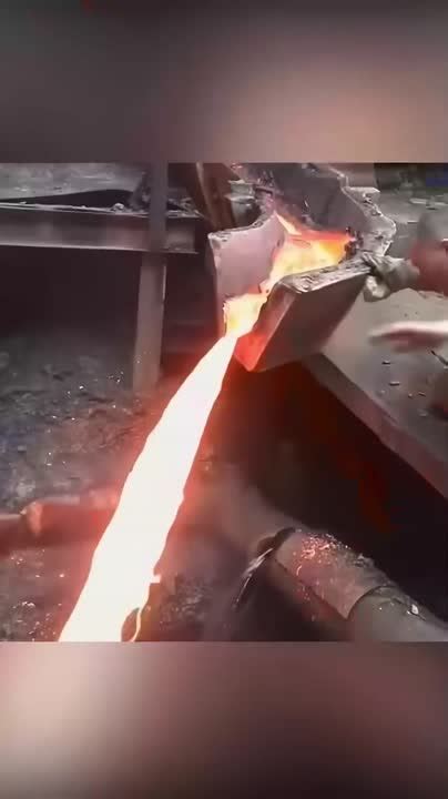 Gowtham Kondapalli Posted On Linkedin