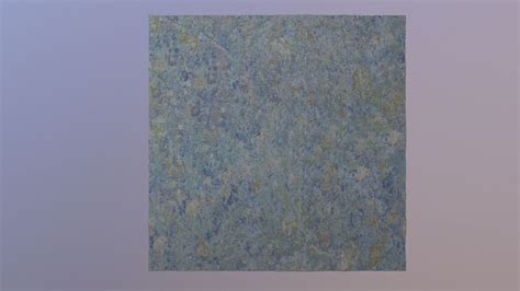 Free Rock Pbr Texture Free Texture CGTrader