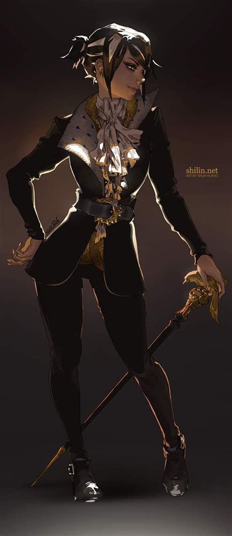 12 Best Insect Human Hybrid Images On Pinterest Babes Character Design And Figure Drawings