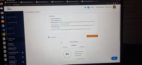 Kasiralla Praveenkumar On Linkedin Day6 30daysofcodechallenge Ccbp