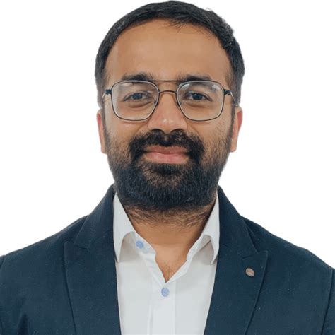 About Avidclan Technologies Your Trusted It Services Partner