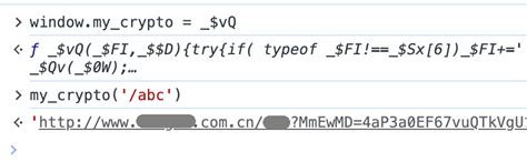 GitHub ChenZixinn spider reverse 爬虫逆向案例已完成震坤行 网易易盾 微信小程序反编译逆向 百达星系 同花顺 rpc解密 加速乐