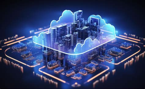 Apa Itu Edge Computing Arti Contoh Dan Alasan Pentingnya Id Tech
