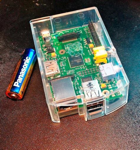 SD Card Problem Read Only In Mac Macbook Pro Card Reader Fixed