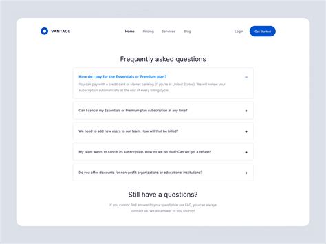 Daily Ui Challenge 100 Elements Artofit