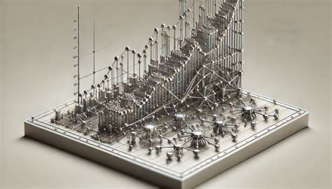 5 New Small Language Models Slms Turingpost