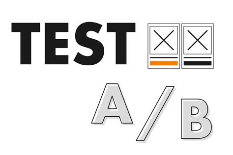 ¿qué Es Un Test Ab Mejorar Ux