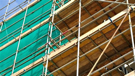 Cpcccm2008 Erect And Dismantle Restricted Height Scaffolding Best Cpcccm2008 Erect And Dismantle Restricted Height Scaffolding Best