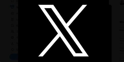 X Updates Content Rules To Formally Allow Porn Joe My God