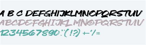 North Zone Fonts Free Download Onlinewebfontscom