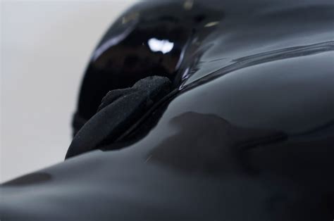 Visual X Kit Allows Users To Live Out Sexual Fantasies Through Virtual Reality