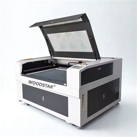Cnc Wood Router Price In India Buyers Guide Woodstar [2025]