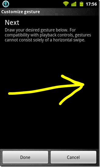 The Complete Review Of CyanogenMod 7 Walkthrough Guide