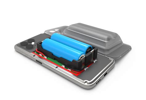 Github Unrealpownament Openbattery This Repository Will Collect Data About The Development Of