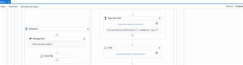 Activities HTML Pages Extract And Manipulate Information