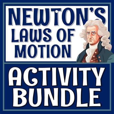 Motion Newton S Laws Archives Flying Colors Science