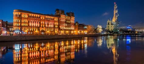 Фабрика «Красный Октябрь где находится описание история