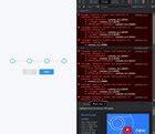 I M Getting An Error Whenever I Use From React Router Dom R Reactjs