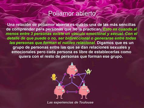 Types Of Relationships 20 Pics Xhamster