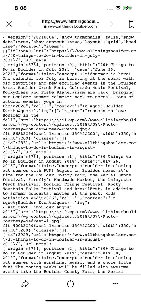 Help Weird Error What Can I Do This Is The Code Showing Up When My
