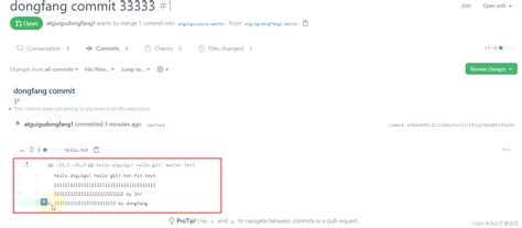 Git Github操作乌云不要说话的博客 Csdn博客