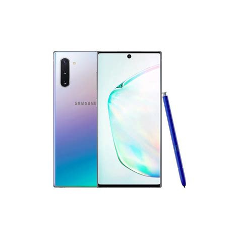 How To Unlock Samsung Galaxy Note 10 By Code