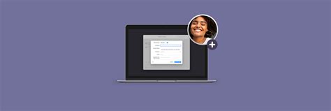 How To Create A New User On Mac