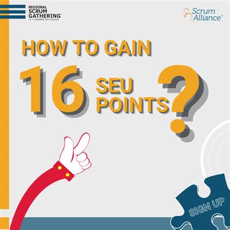 Agile Serbia On Linkedin Regional Scrum Gathering