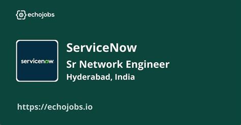 Hiring Sr Network Engineer Hyderabad India Shell Perl Ansible Aws Gcp Net Python Azure Php