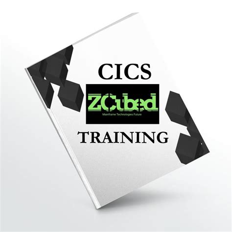 zcubed technologies on linkedin cics concepts and facilities [ca]