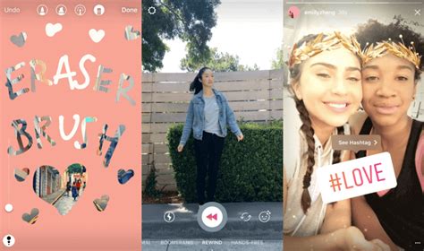 Social Media App Design Guide For