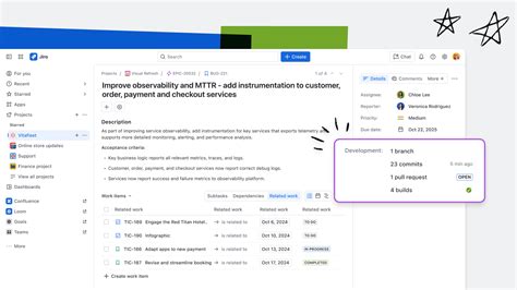Github For Atlassian Atlassian Marketplace
