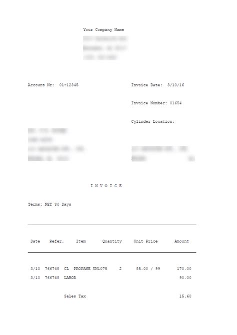 C Having Problems Getting Pdf Document From Text File Formatted Correctly With Gembox Stack