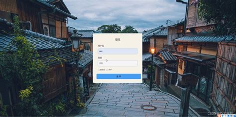 【附源码】计算机毕业设计java基于web旅游网站的设计与实现 基于javaweb的旅游网站含原码 csdn博客
