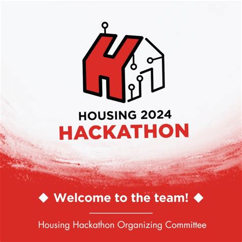 Vaishnavi Shah On Linkedin Senecahackathon2024 Teamwork